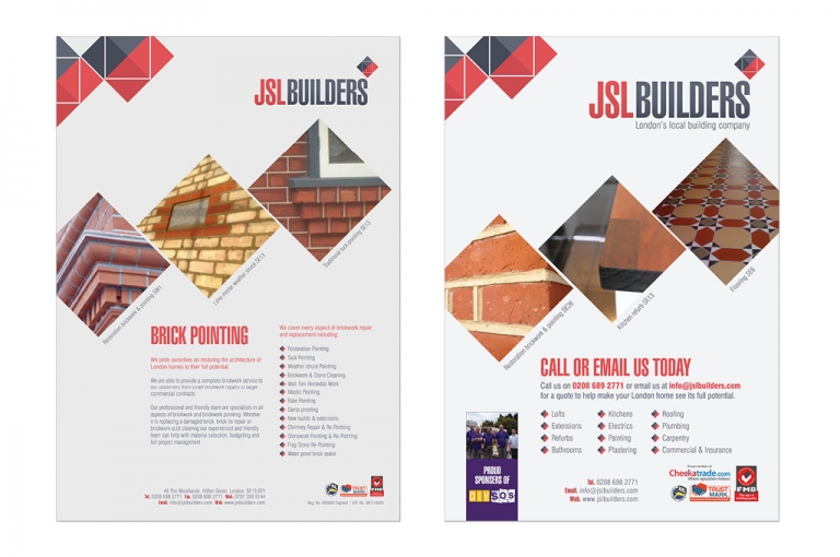 jsl_builders_1024x680_4 | Hubert & Ford